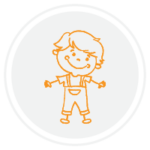 Children's Safe Stay – Day Care & Pre-School